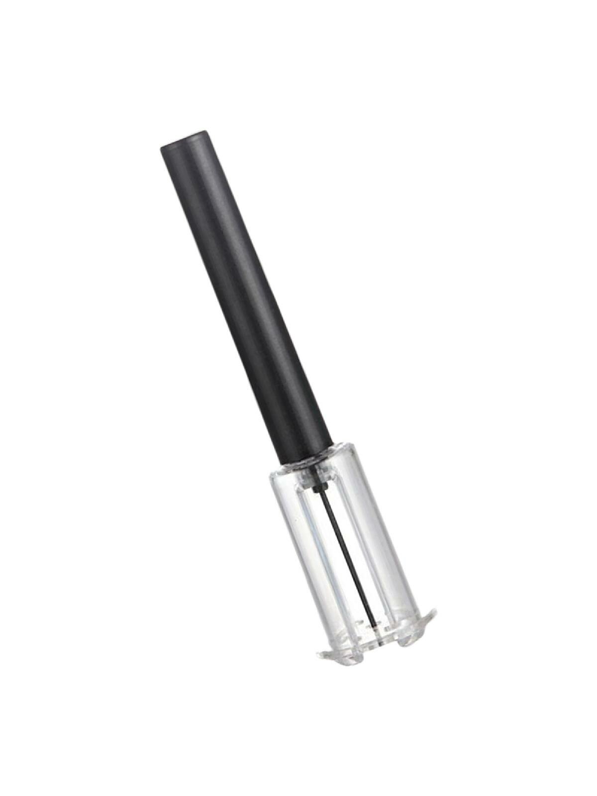 Ручной пневматический штопор для бутылок красного вина, штопор для пивных крышек, инструмент для извлечения пробок, воздушные насосы, штопор для винных бутылок