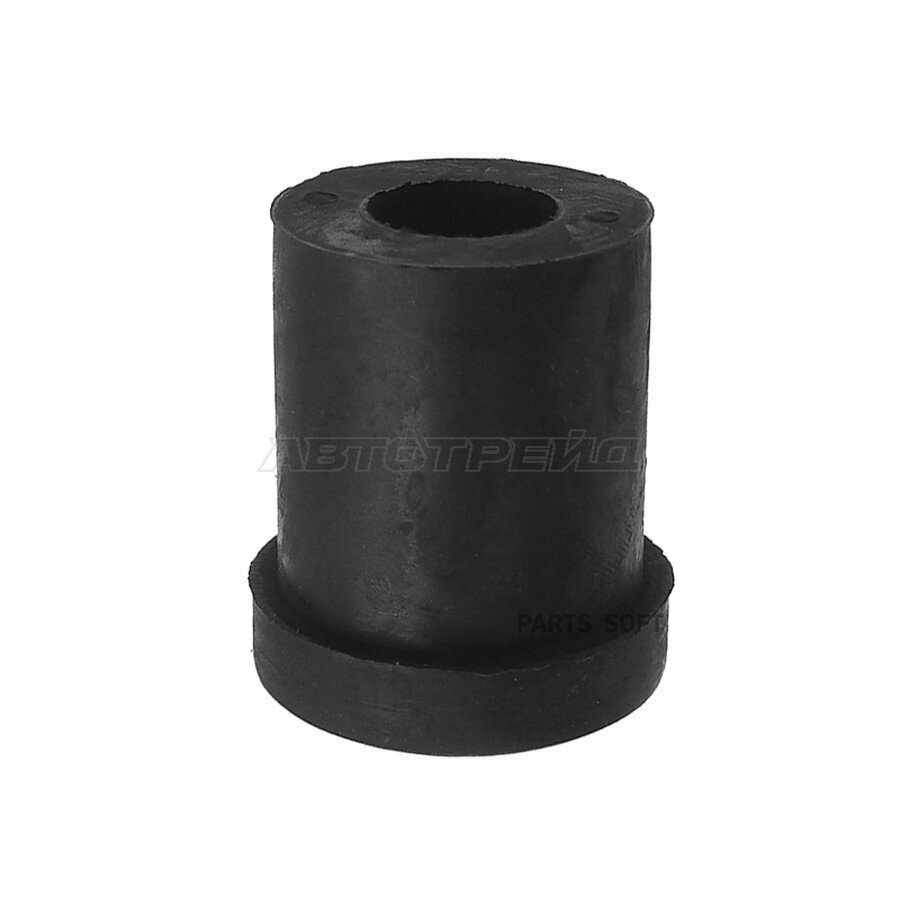 Втулка рессоры Toyota Hilux Pick Up 04-15 / Nissan Atlas F 92-02 SAT ST-55045-T3000-P | цена за 1 шт