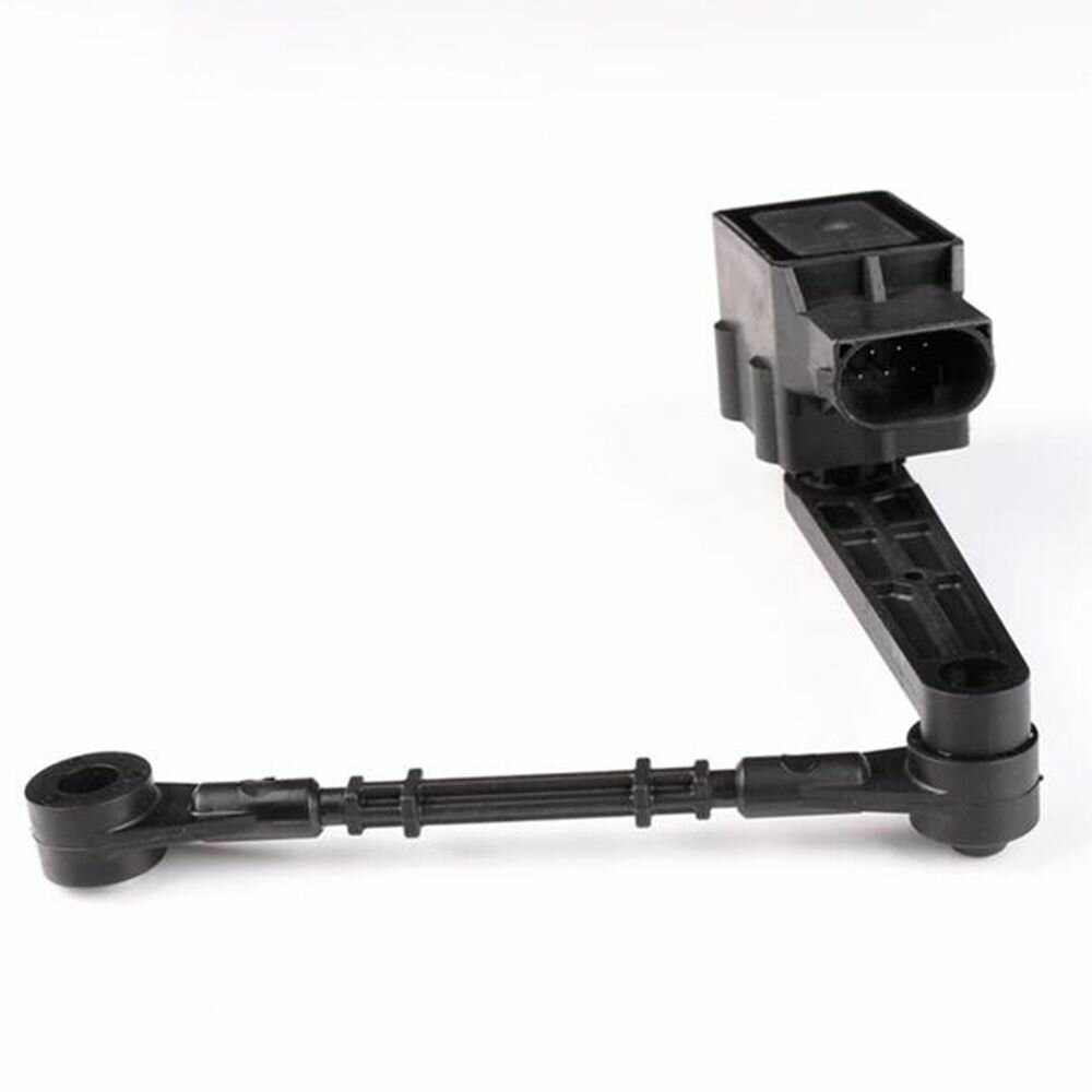 Датчик Высоты Пневмоподвески Задней Левой Стороны LR020159 Для Land Rover