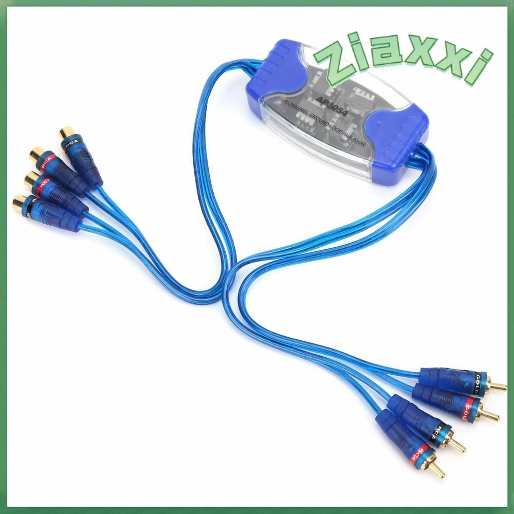 Аксессуар для автомагнитолы