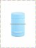 Tupperware Термос, 0.25 л