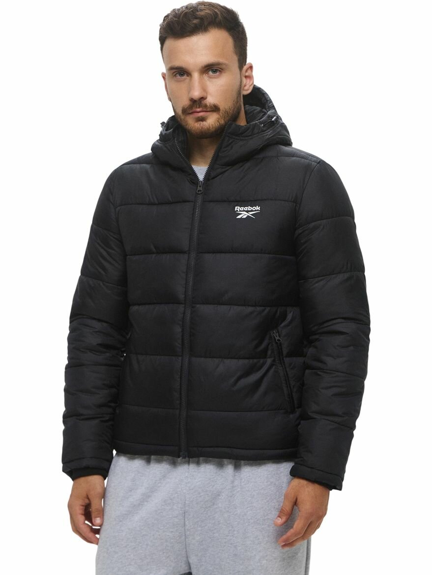 Куртка Geny Jacket