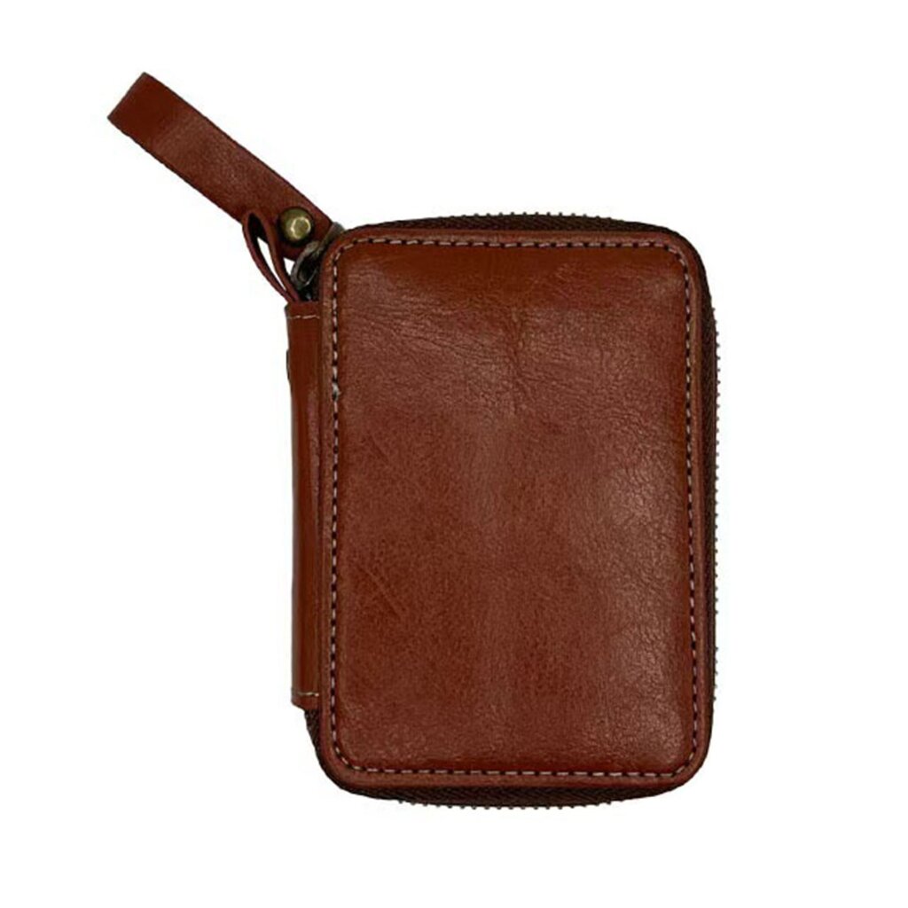 Искусственная Воблер Рыболовные Снасти Связующая Сумка Рыболовная Приманка Сумка Ложка Приманки Форель Приманка Кошелек Искусственная Кожа Органайзеры Сумка