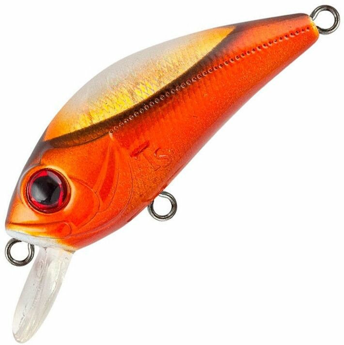 Воблер TsuYoki ITTEKI 44F SD001