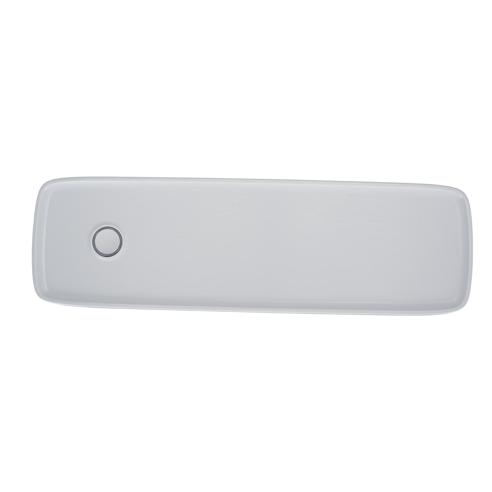 Мини -принтер портативный тепловой принтер беспроводной принтер A4 для домашнего туристического офиса белый