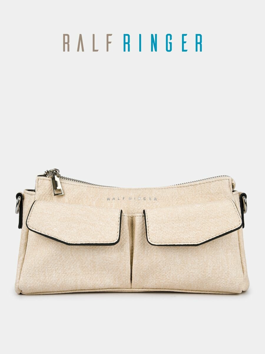 Сумка кросс-боди