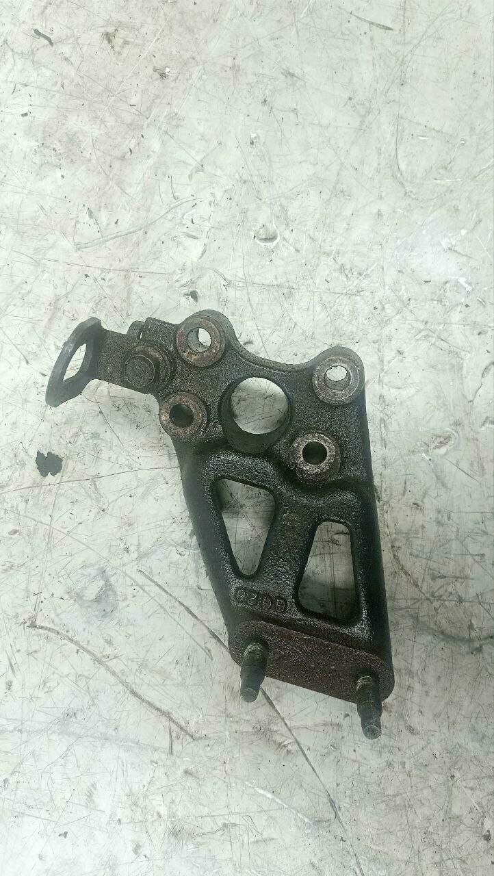 Кронштейн МКПП Daewoo Matiz M150 рест. (2000 - 2015)