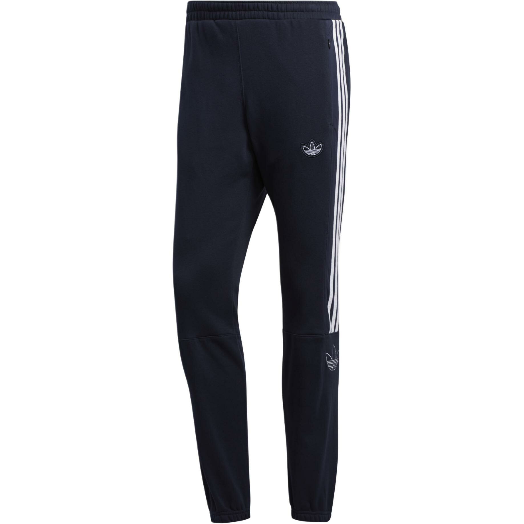 Брюки спортивные Adidas Originals