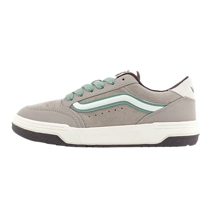 Кроссовки Hylane