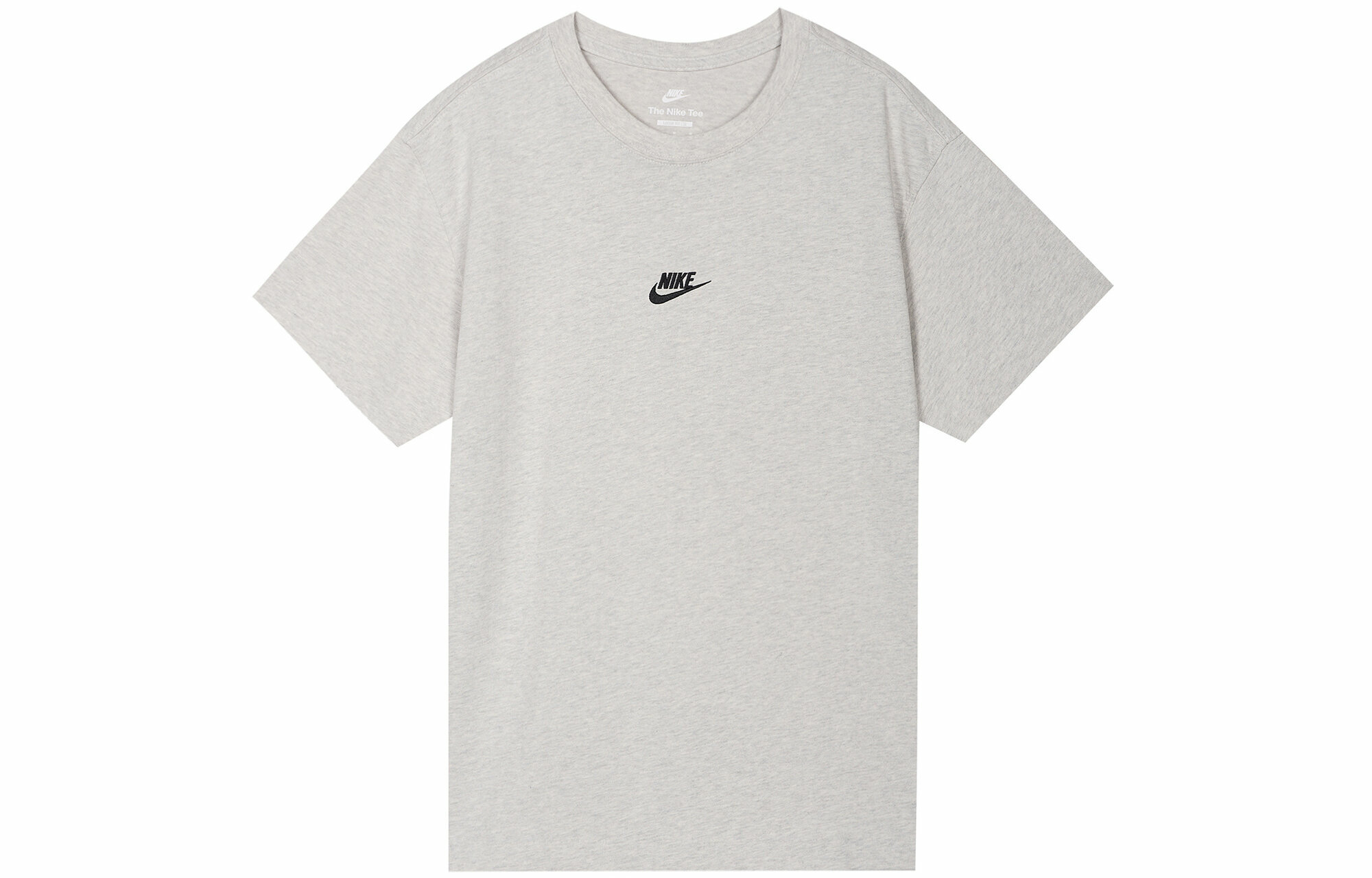 Майка Sportswear