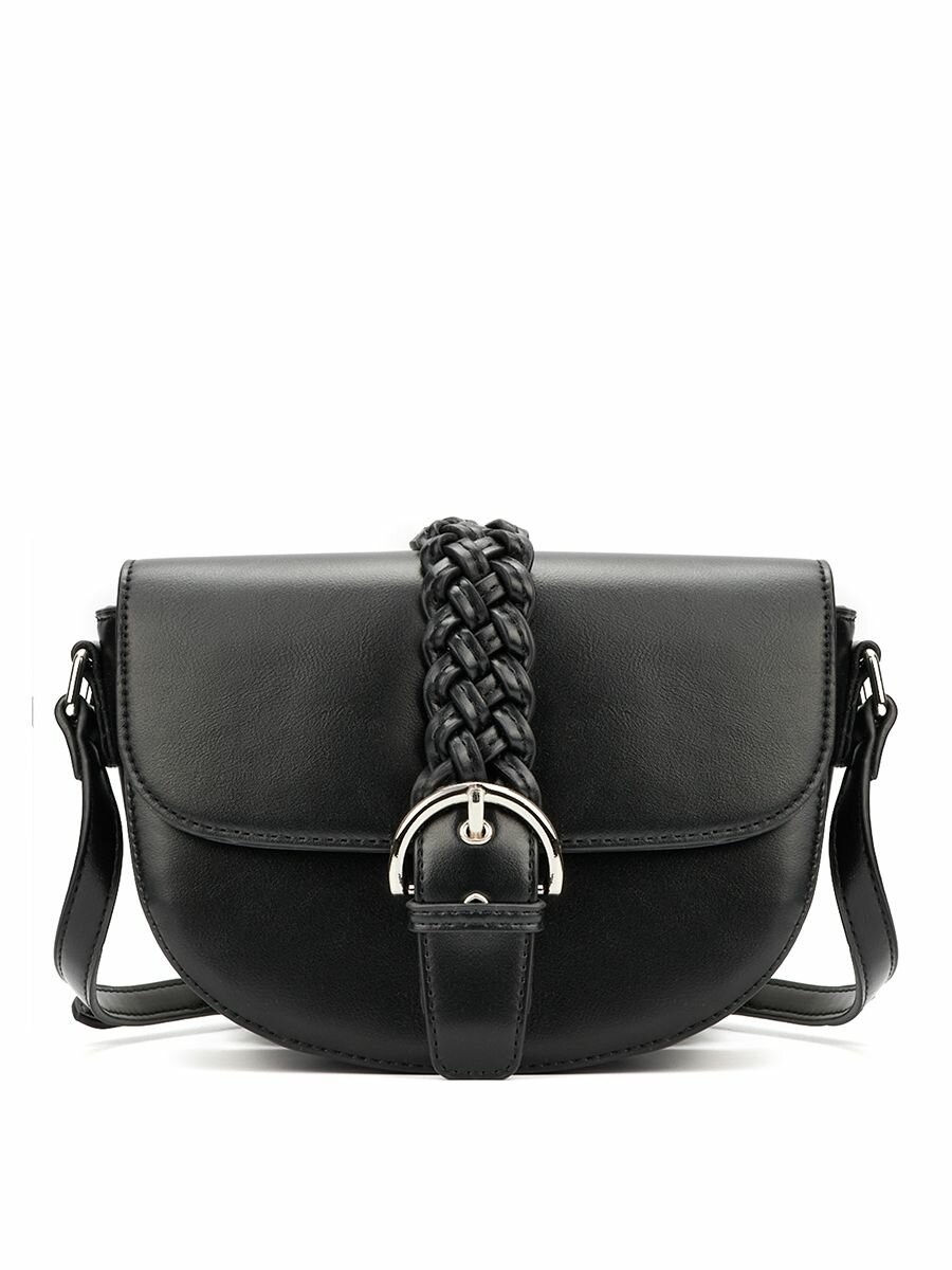 Сумка седло