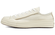 Кроссовки Converse 1970s, размер EU 45 стопа (29.5CM), белый/бежевый
