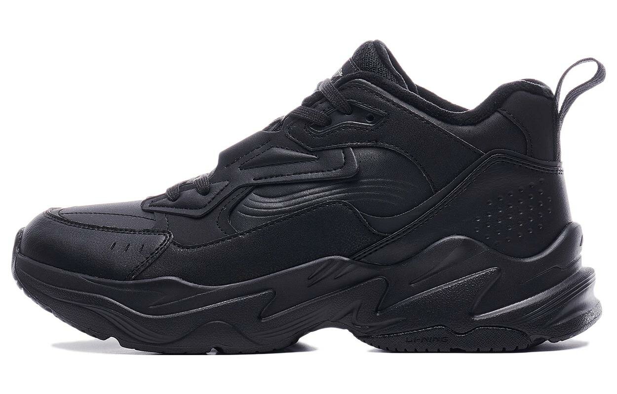 Кроссовки LI-NING Defender
