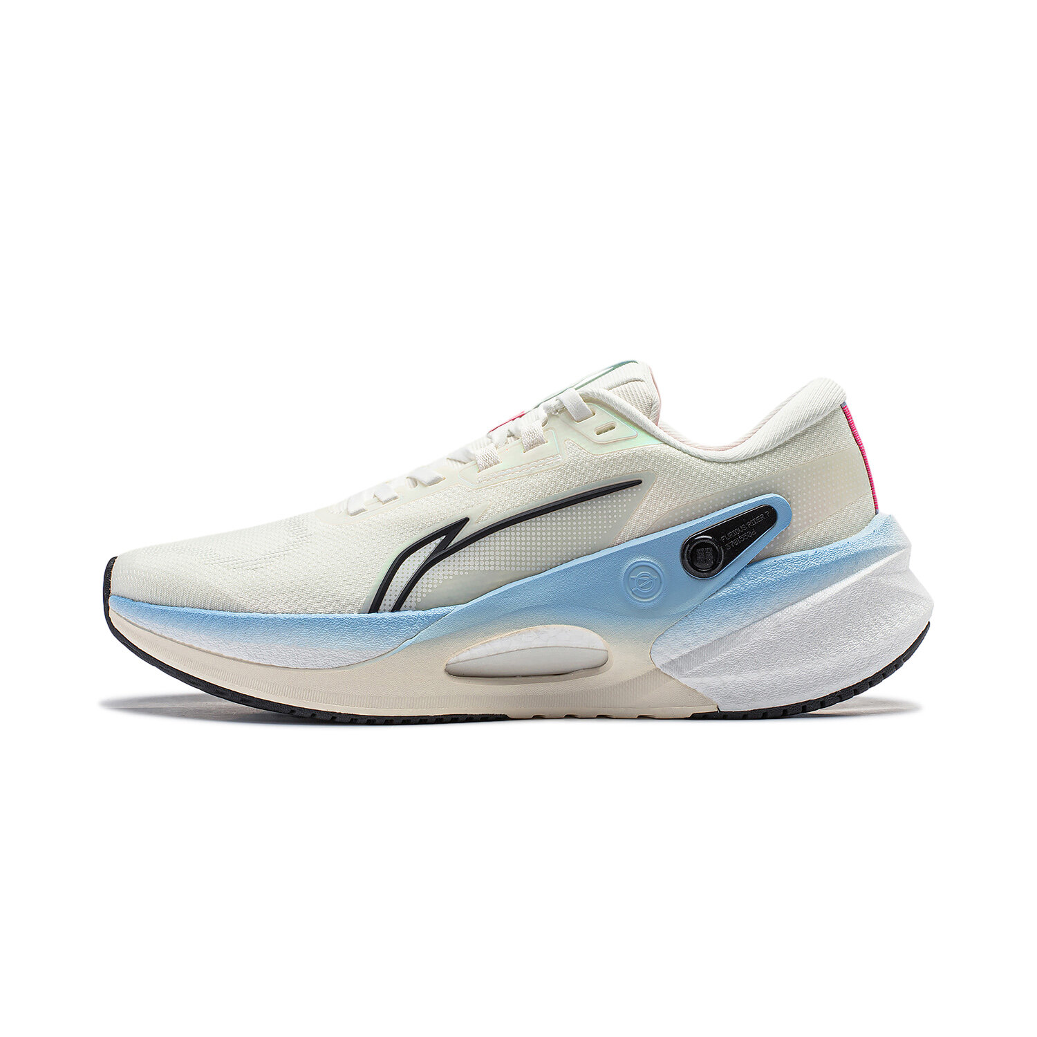 Кроссовки Furious Rider 7.0 V2