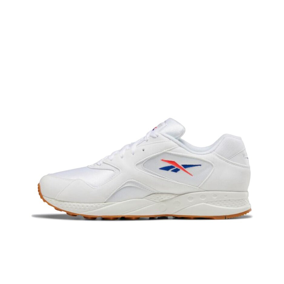 Кроссовки Reebok Torch Hex, размер EU 39 стопа (25CM), белый, — фото 1