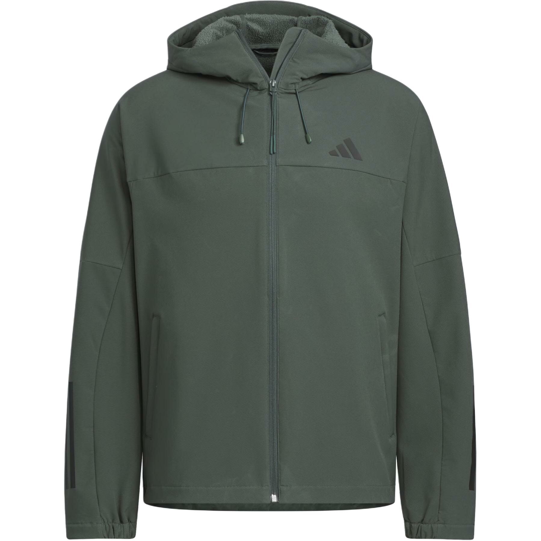 Куртка adidas, размер М