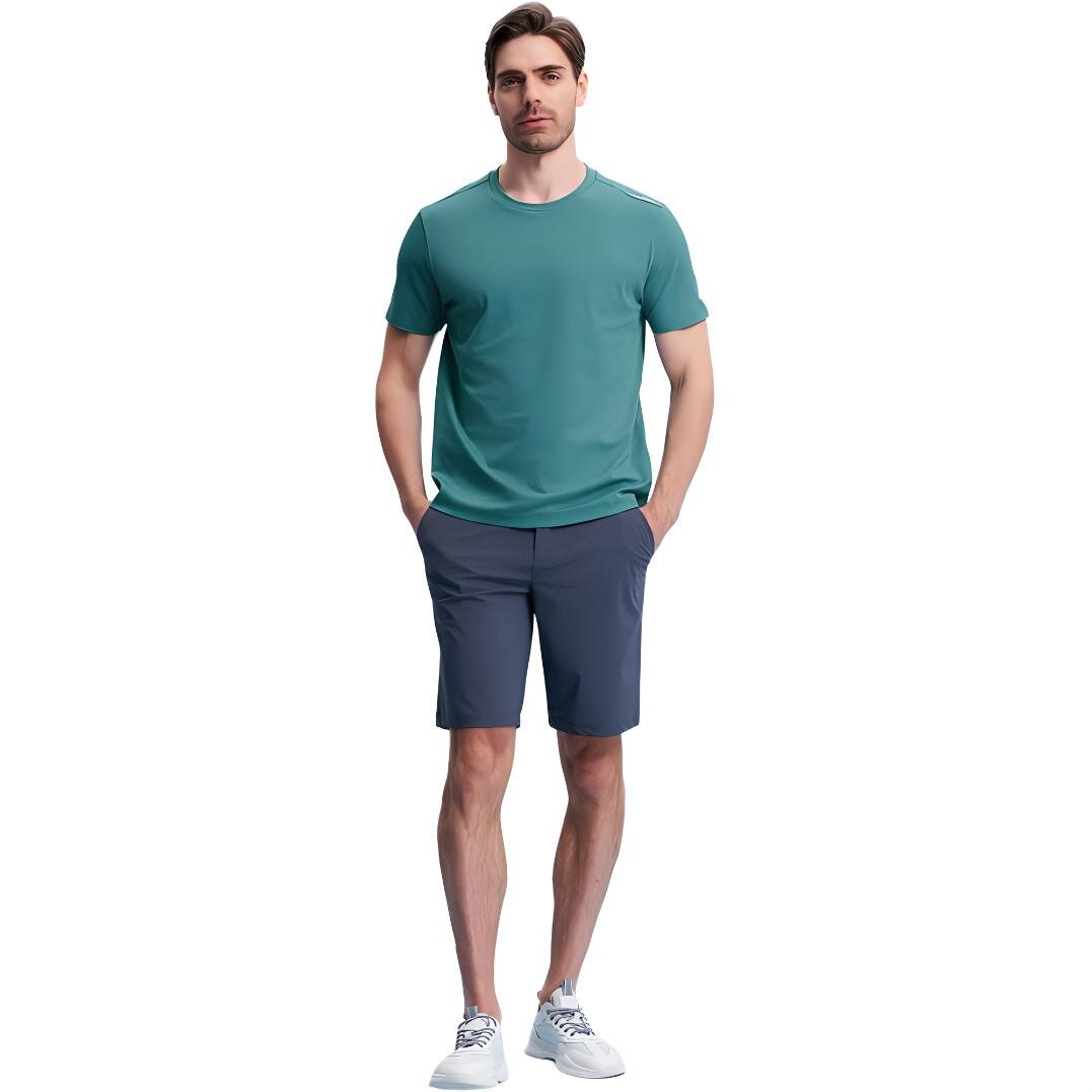 Майка NAUTICA