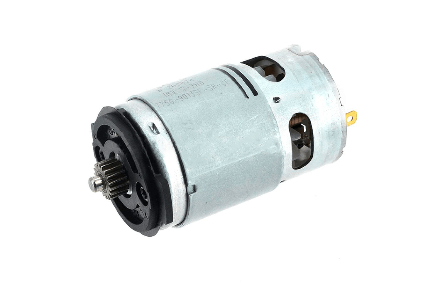 Электродвигатель для DeWALT DCD771 N362741