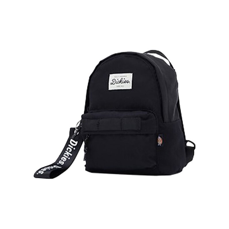 Сумка Dickies — фото 1
