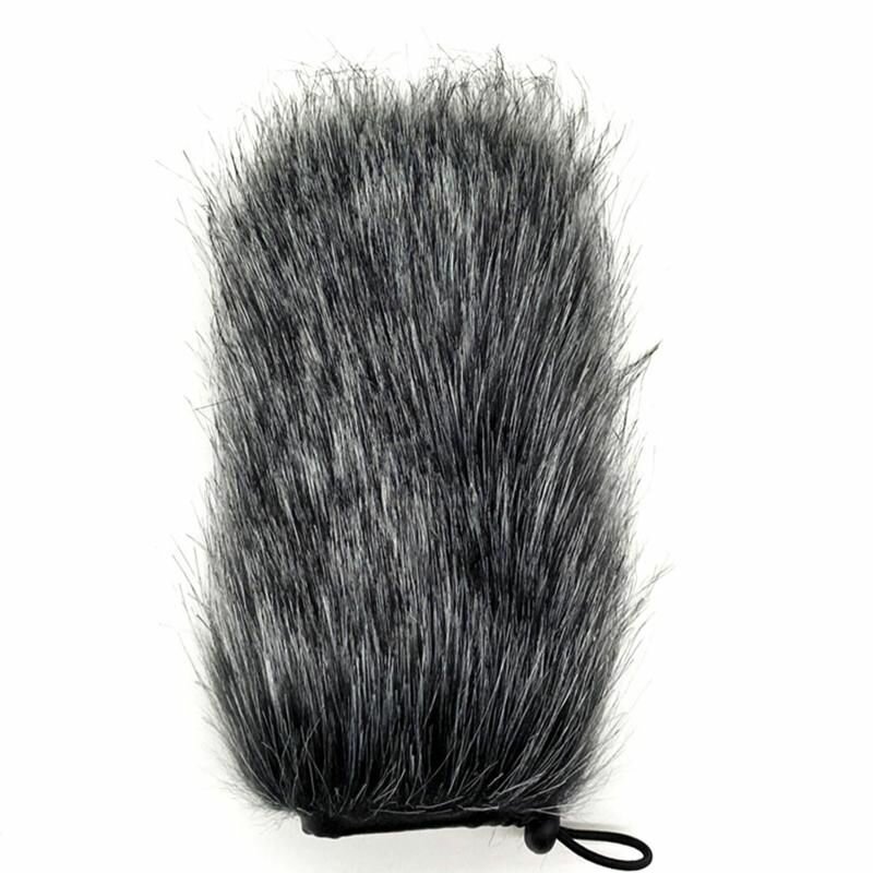 Поп-фильтр для микрофона, - 9cm