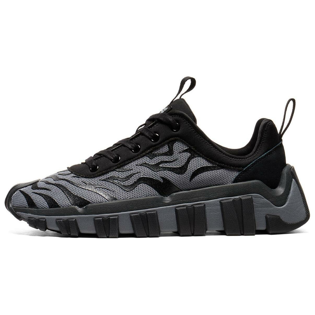 Кроссовки 2.0 LOW
