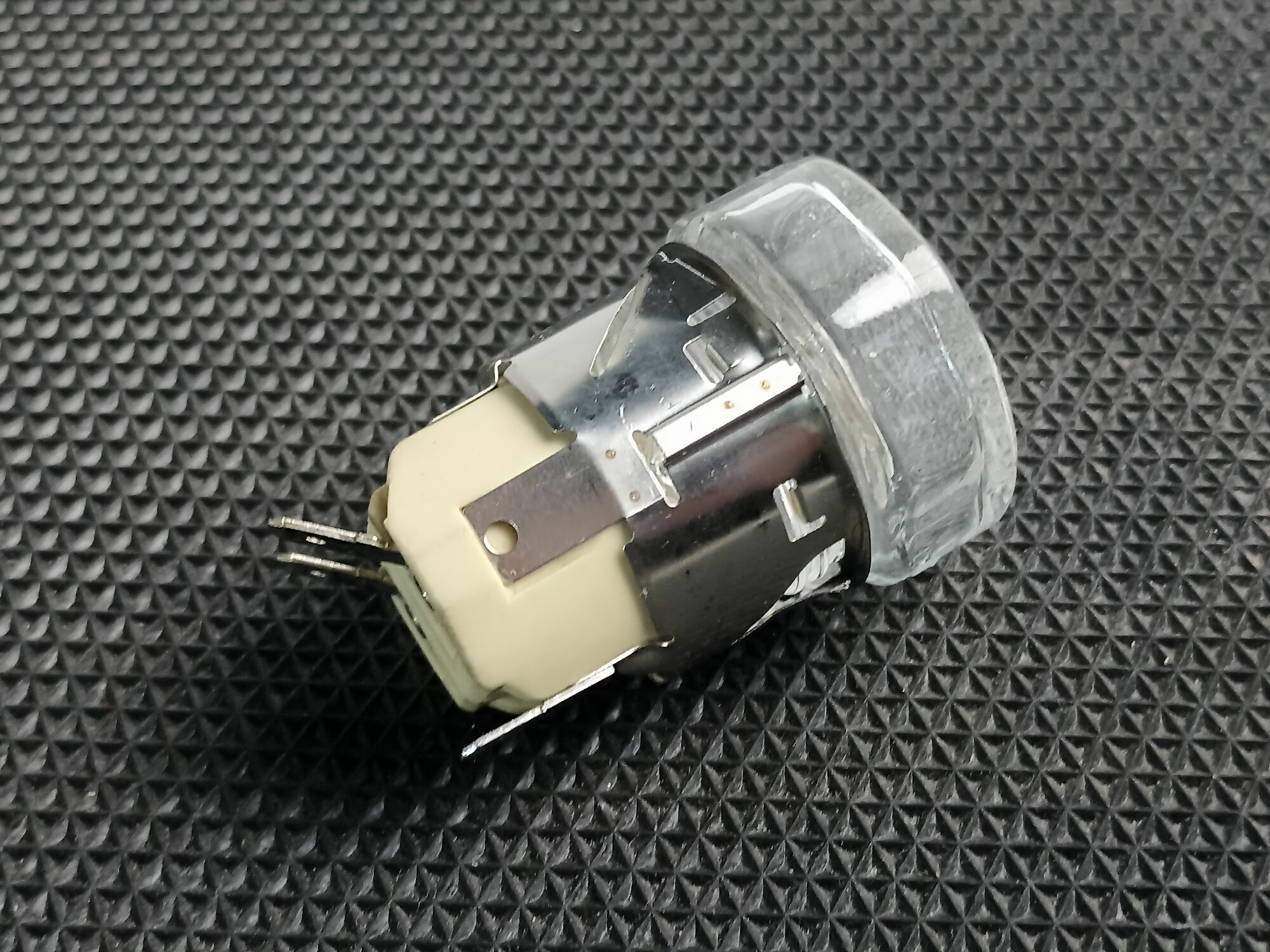 Лампа, для ДШ Gorenje BO3CO4C01-1