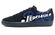 Кроссовки PUMA Suede, размер EU 37 стопа (23CM), синий