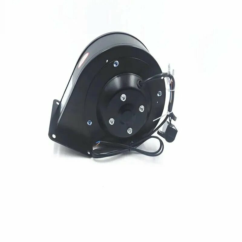 130FLJ1 Центробежный вентилятор 220V 85W вентилятор дутьевой