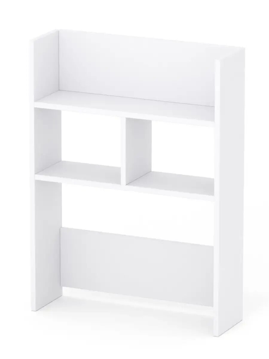 Надстройка на стол полка настенная, от производителя