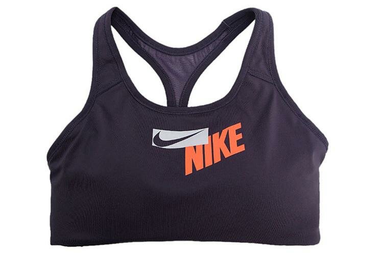 Майка спортивная Nike
