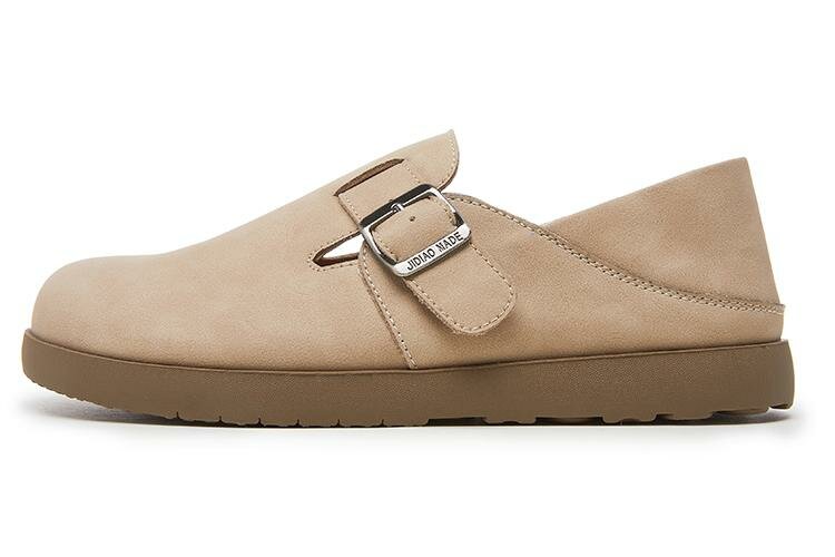 Биркенштоки  Birkenstock-Style