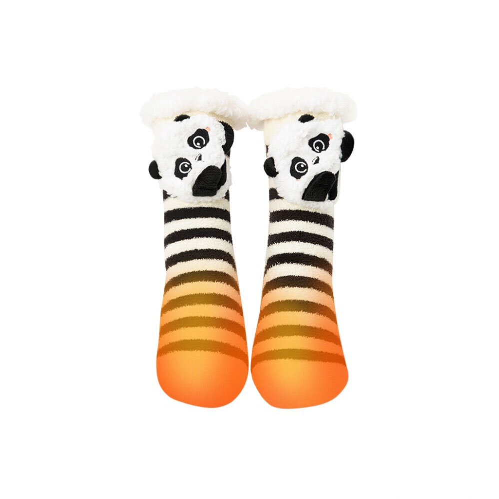 Носки Red Panda