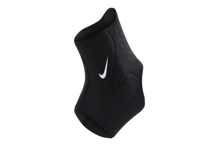 Велосипедки Nike Accessories