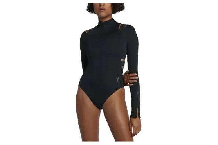 Боди бельевое NIKE женская