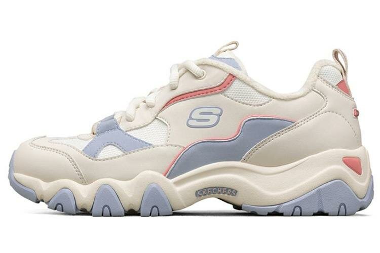Кроссовки D'Lites 2.0