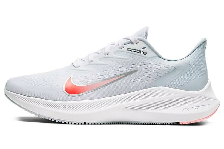 Кроссовки Air Zoom Winflo 7