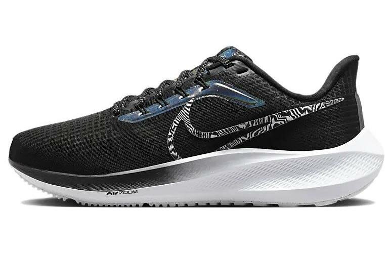 Кроссовки Air Zoom Pegasus 39