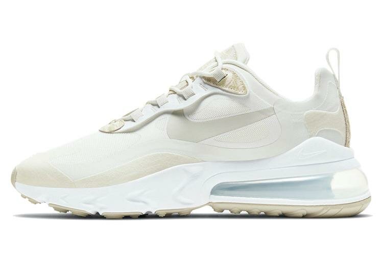 Кроссовки Air Max 270 React SE