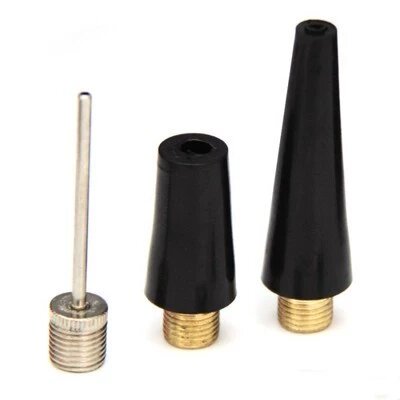 Насос для накачивания автомобильных шин, шланг для компрессора Mi 1S Mijia, удлинительный шланг для компрессора,