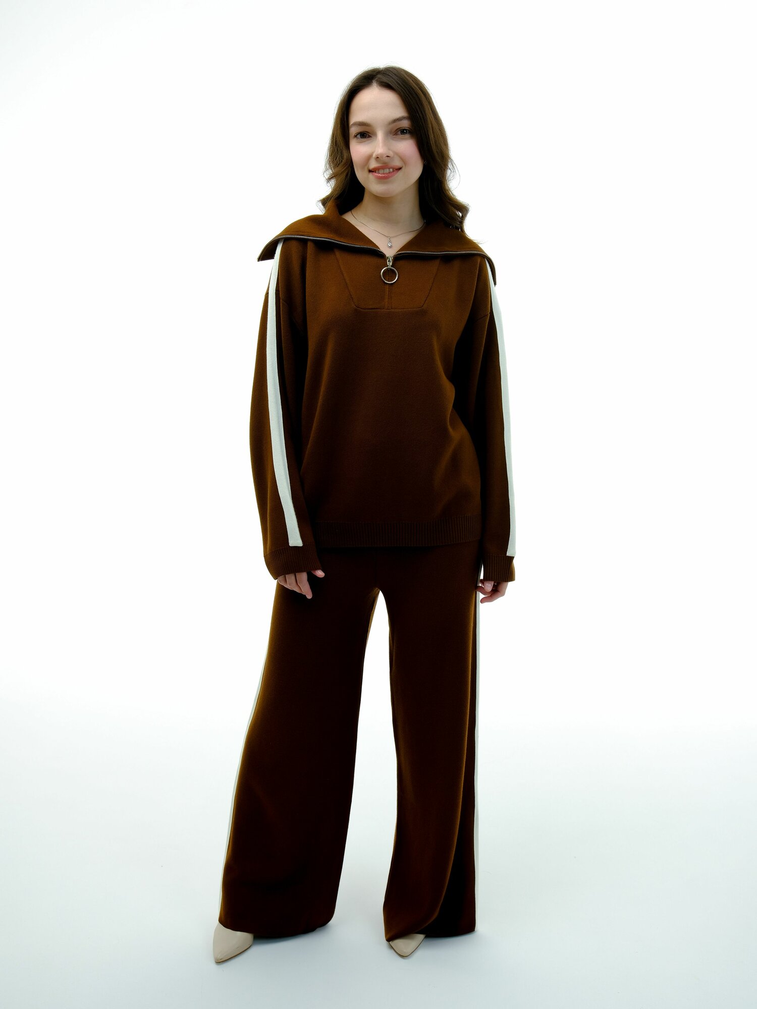 Комплект одежды