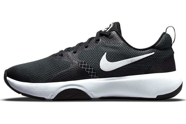 Кроссовки City Rep Tr Trainer
