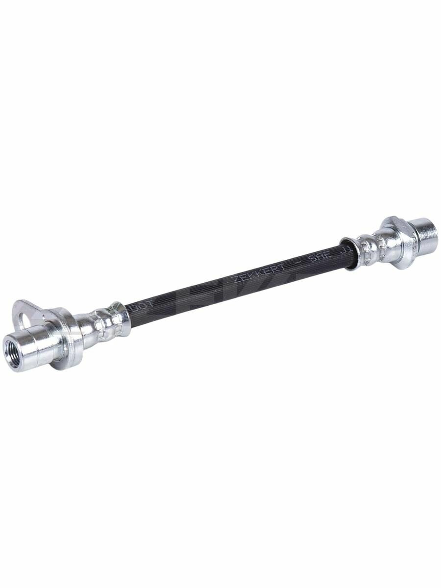 Шланг тормозной задний левый Toyota Corolla (E150, E180) 06-, Auris (E150, E180) 06-, Verso (R20) 12-