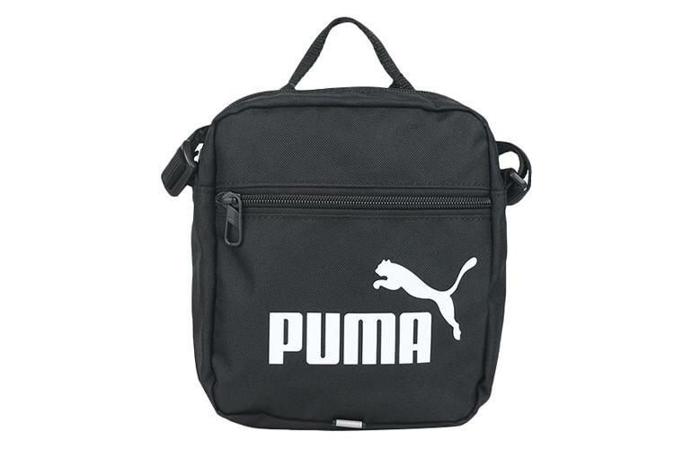 Комплект сумок Кроссбоди сумка PUMA