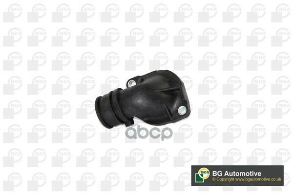 Фланец VW GOLF III/IV/SHARAN/PASSAT B5/POLO/SEAT ALHAMBRA/TOLEDO шт. Bga арт. FA7905