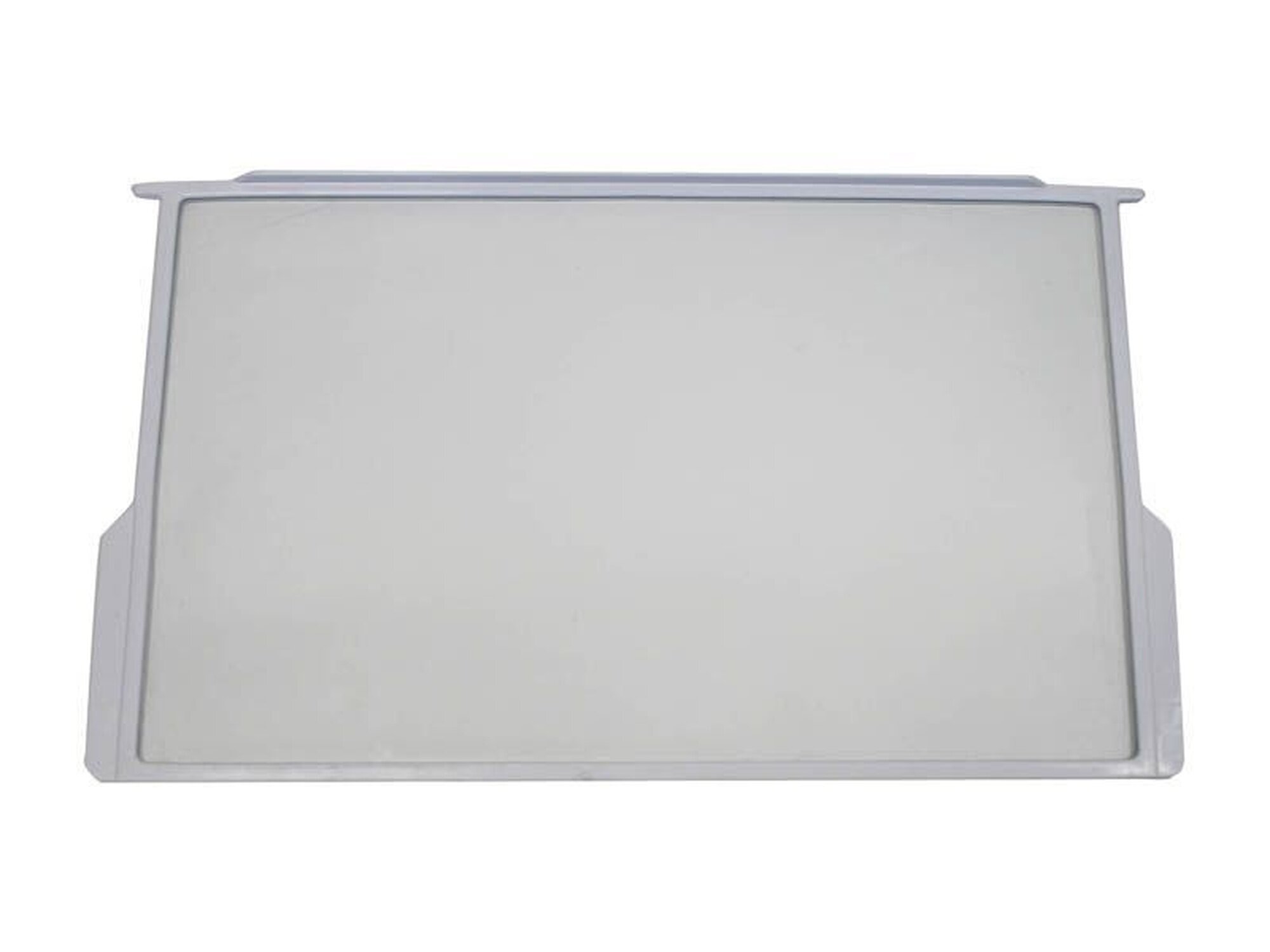 Стеклополка для холодильников Stinol Стинол 283167, 267567, 850910, 850920, 850924, 256492, 267892, 507848