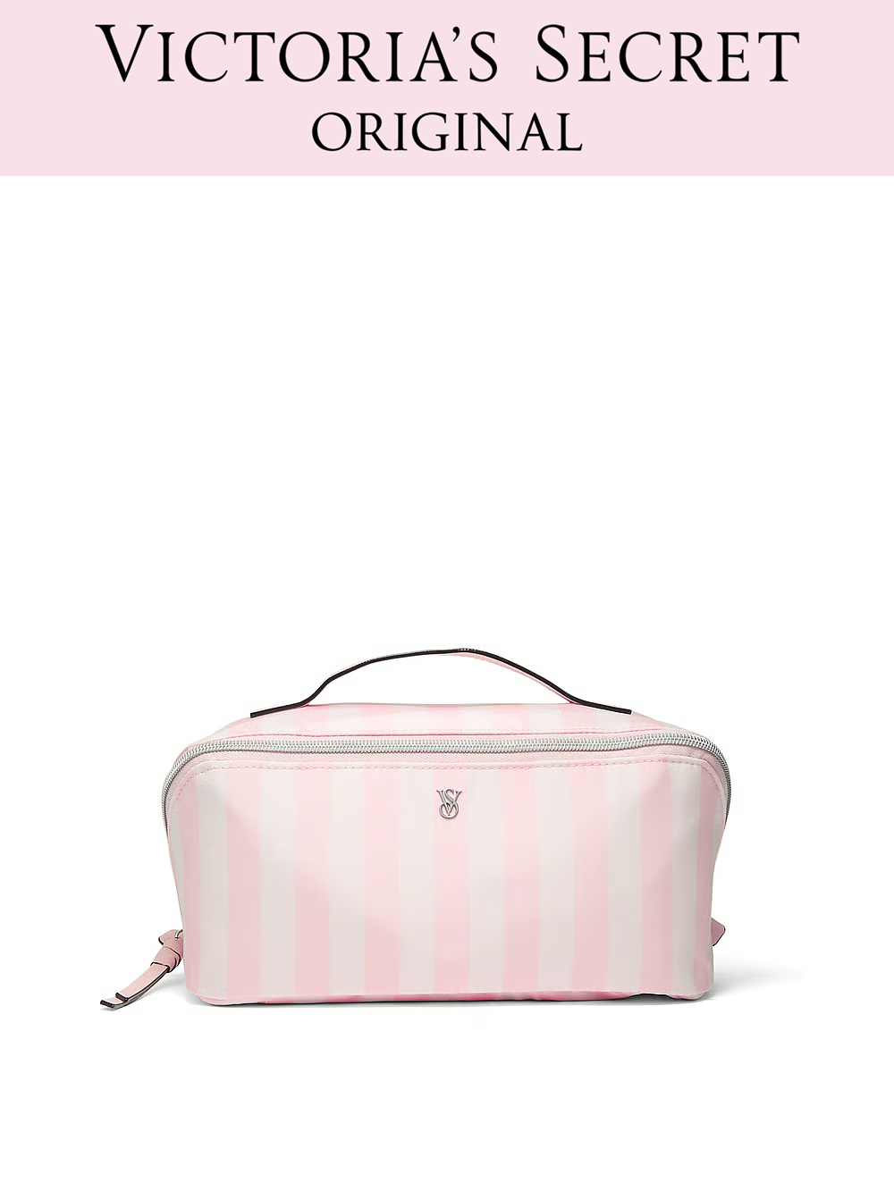 Косметичка