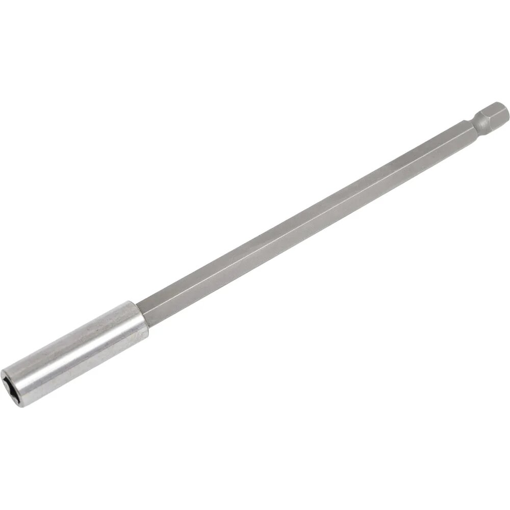 Удлинитель для шестигранных бит SMARTBUY HEX 1/4, 150 мм Tools SBT-SCBE-150-14M, 150 мм