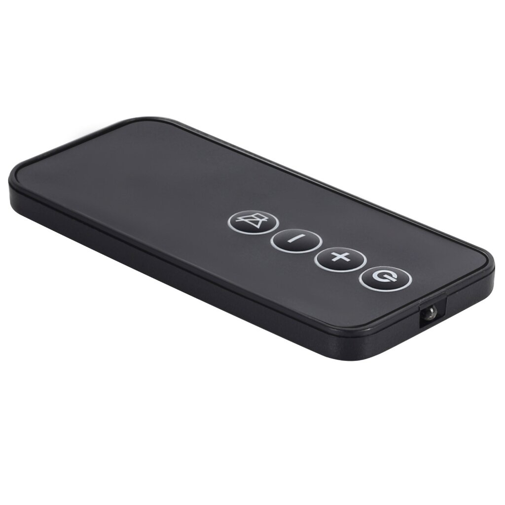 Сменный беспроводной пульт дистанционного управления для динамика звуковой панели объемного звучания 5/10/15