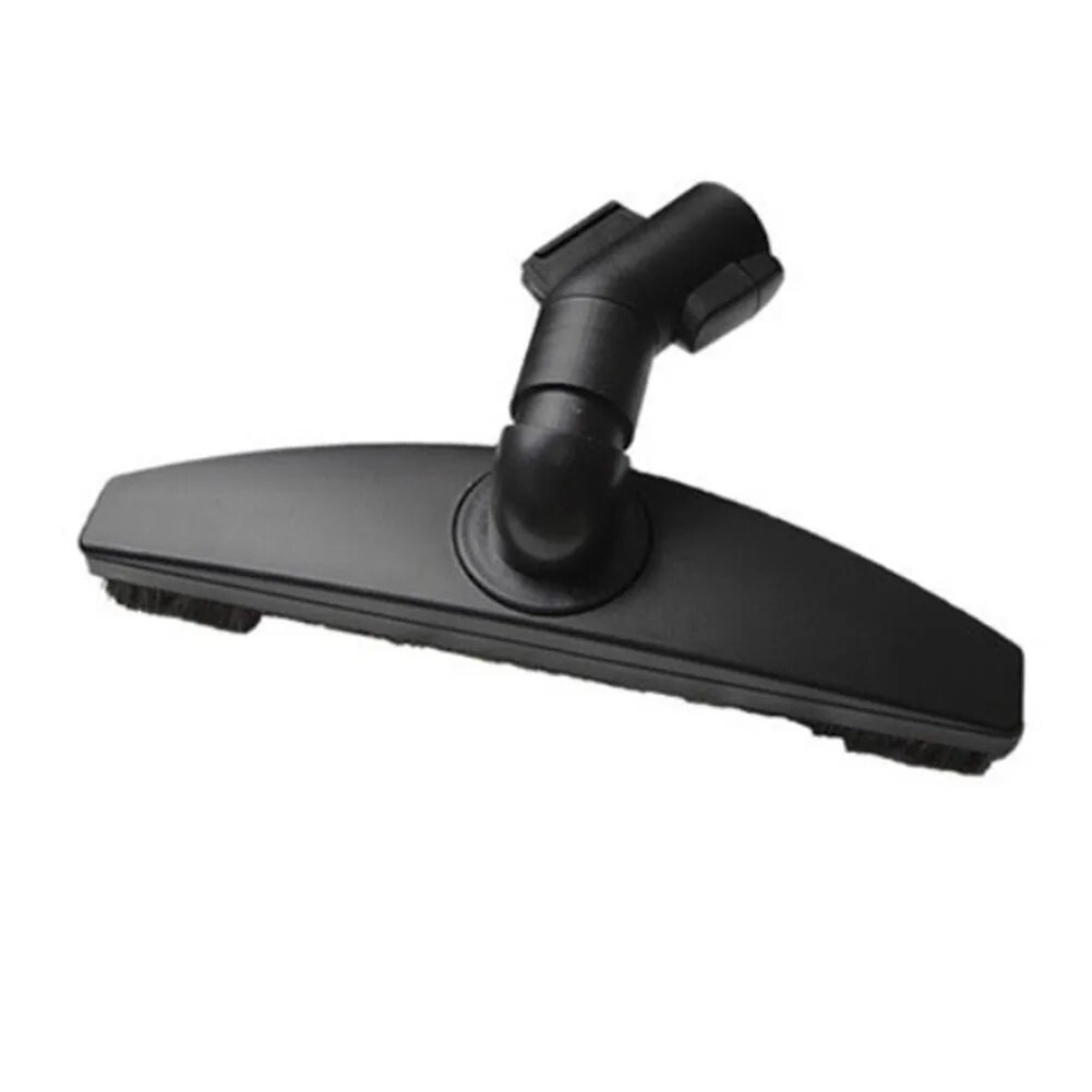 Щетка для пола Miele Boost CX1, Blizzard CX1, C1, C2, C3