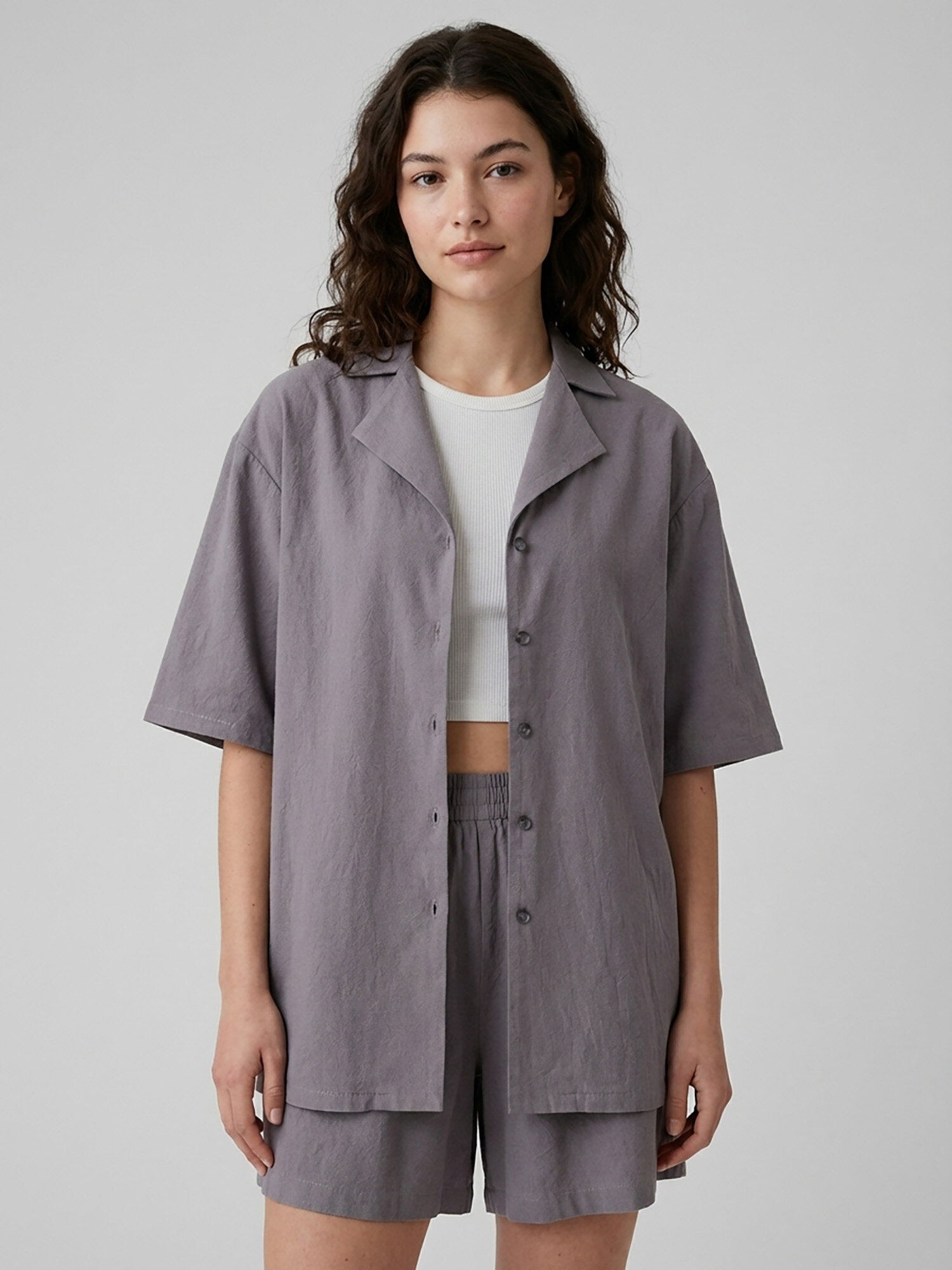 Комплект одежды